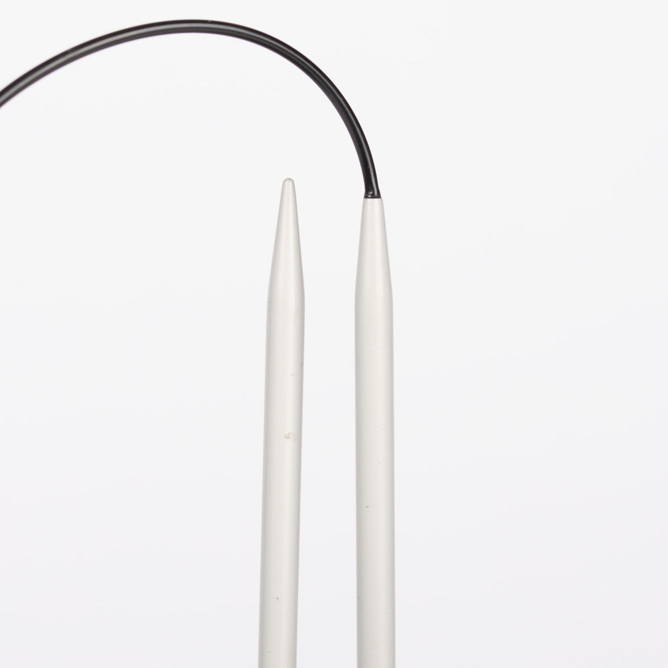 Drops Basic virbalai su valu 40cm - 80cm – Pasaulio Siūlai