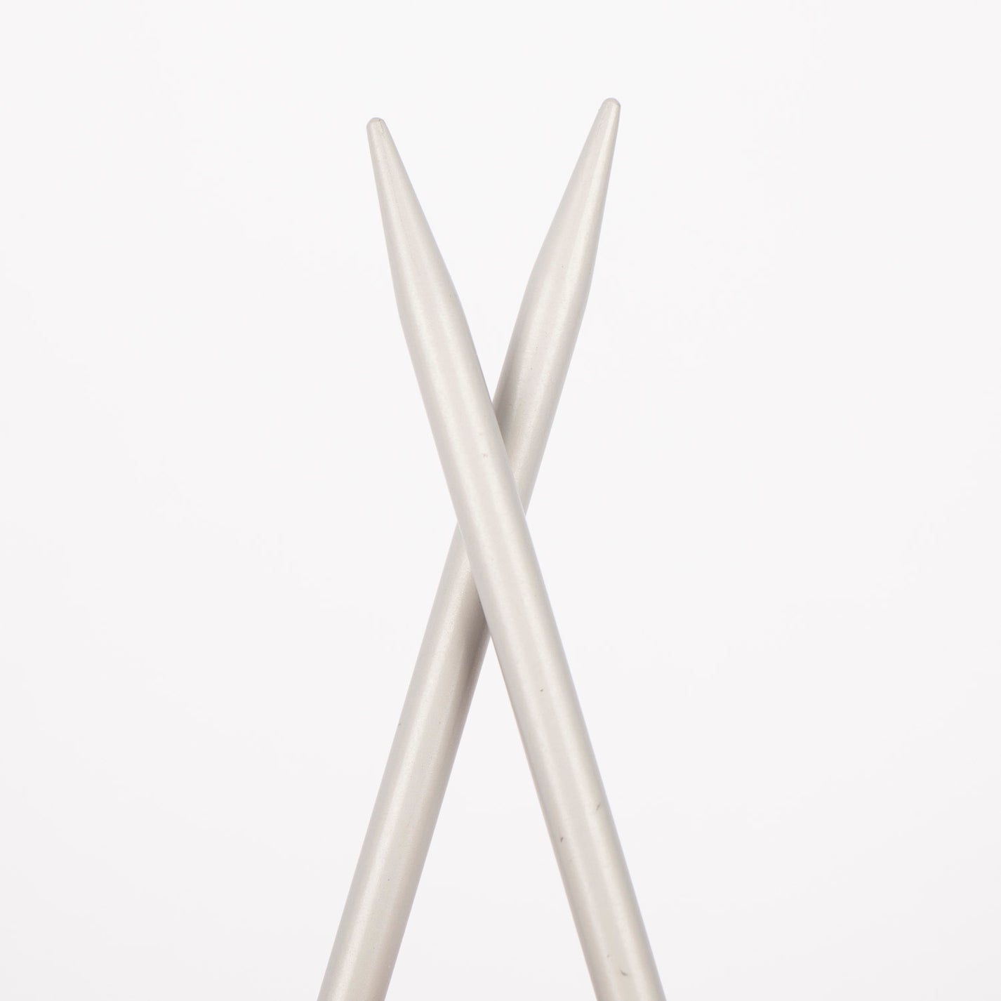 Drops Basic virbalai su valu 40cm - 80cm – Pasaulio Siūlai